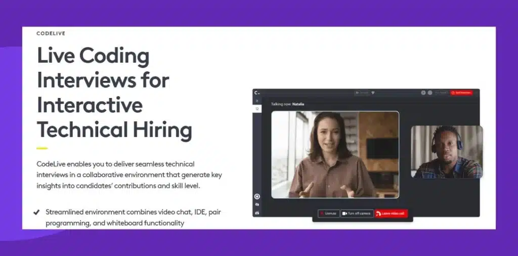 Top 18 Candidate Assessment Tools That Actually Predict Job Success - Peoplebox.ai
