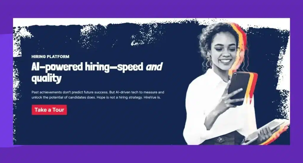 Top 18 Candidate Assessment Tools That Actually Predict Job Success - Peoplebox.ai