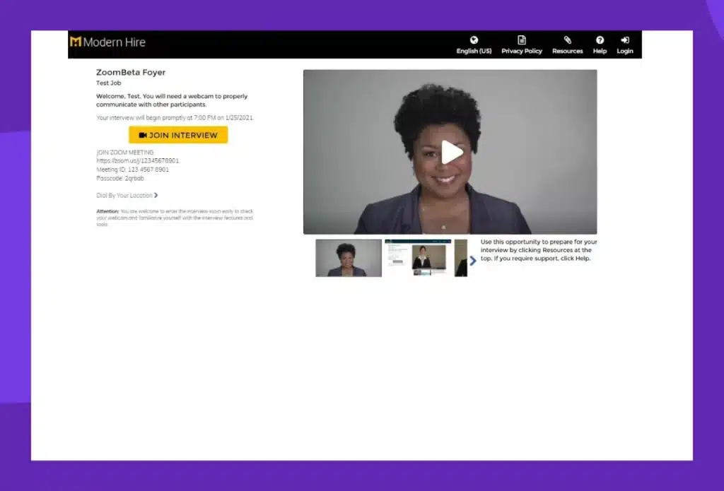 Top 18 Candidate Assessment Tools That Actually Predict Job Success ...